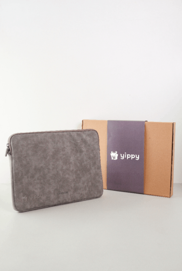 Single Package 5 - Single Package | Yippy