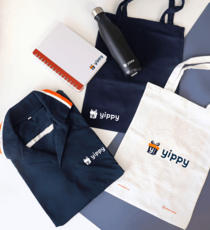 Merchandise 42 - Merchandise | Yippy