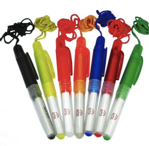 Pen - Insert Paper - Stationary | Yippy