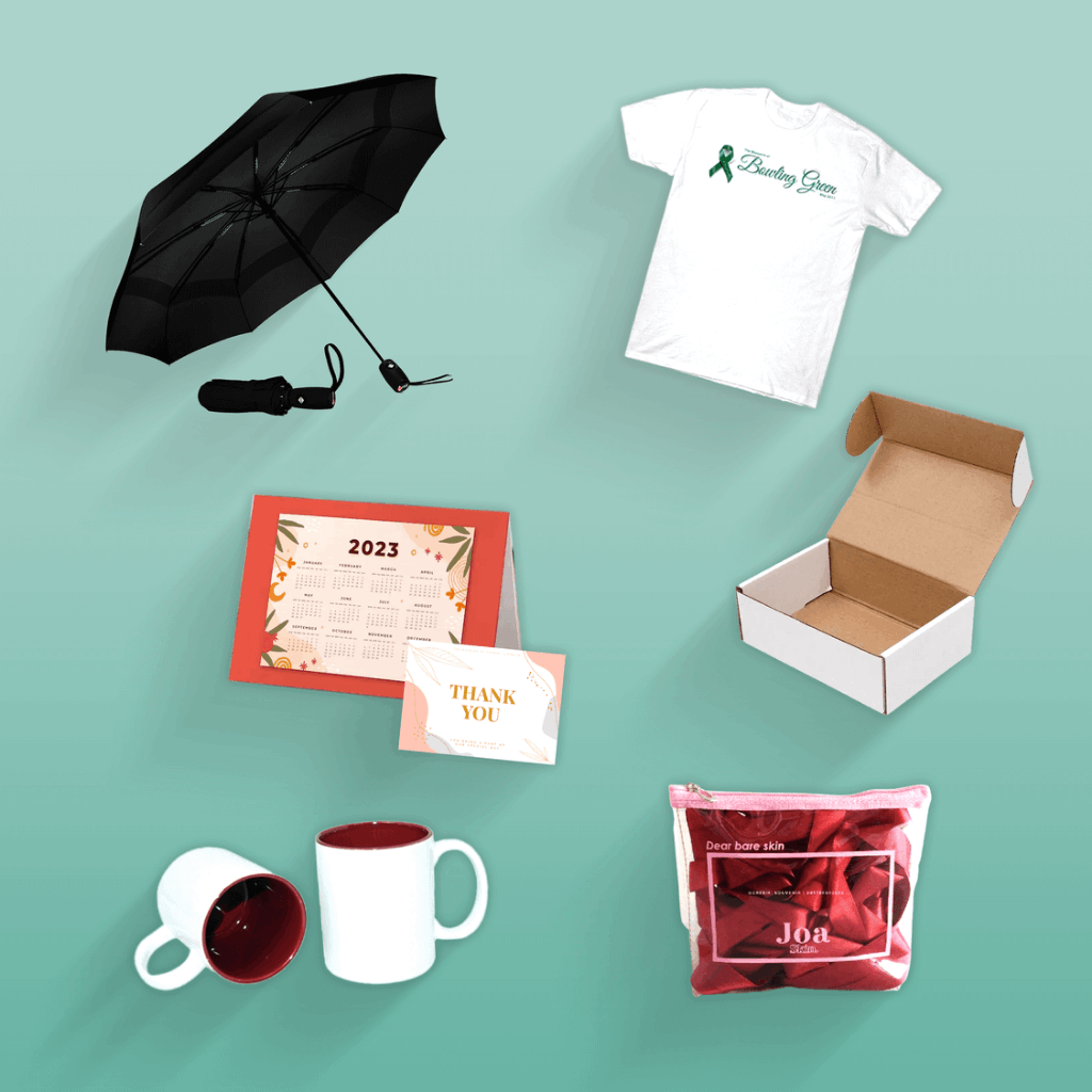 Merchandise 11 - Merchandise | Yippy