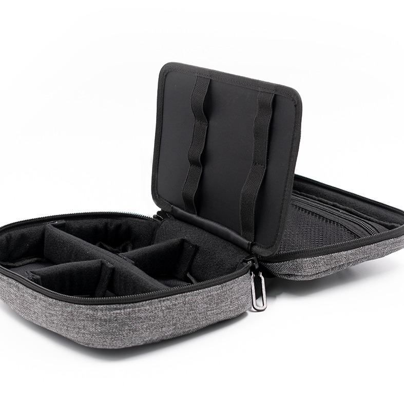 Tech Organizer - Pouch - Bag & Pouch | Yippy